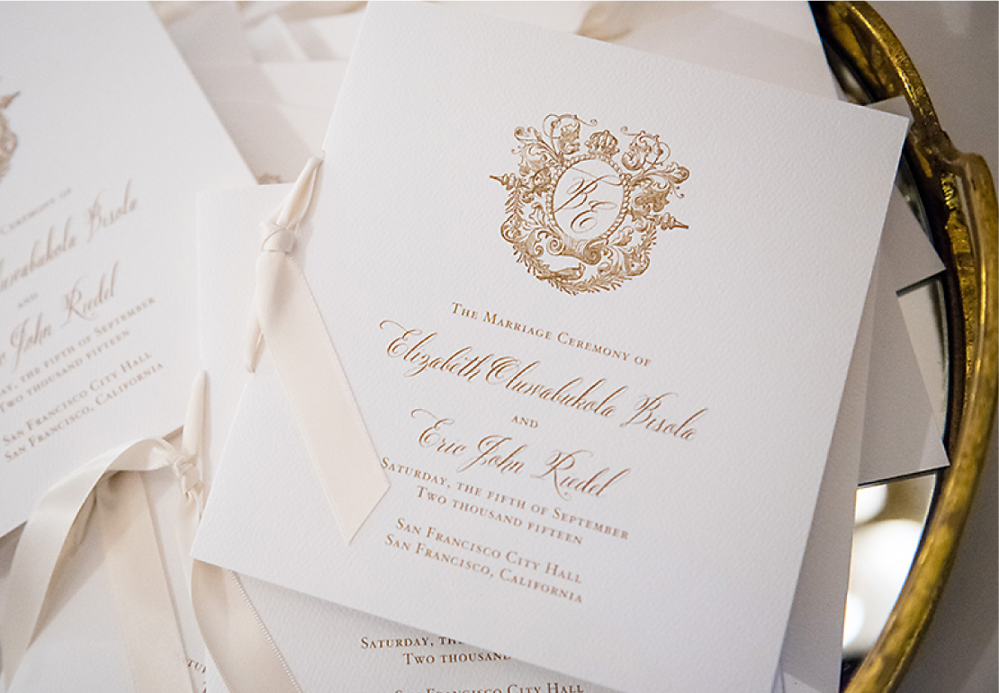 Program Etiquette | Aerialist Press