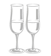 Invitation Etiquette | Aerialist Press