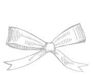 Invitation Etiquette | Aerialist Press