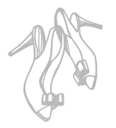 Invitation Etiquette | Aerialist Press