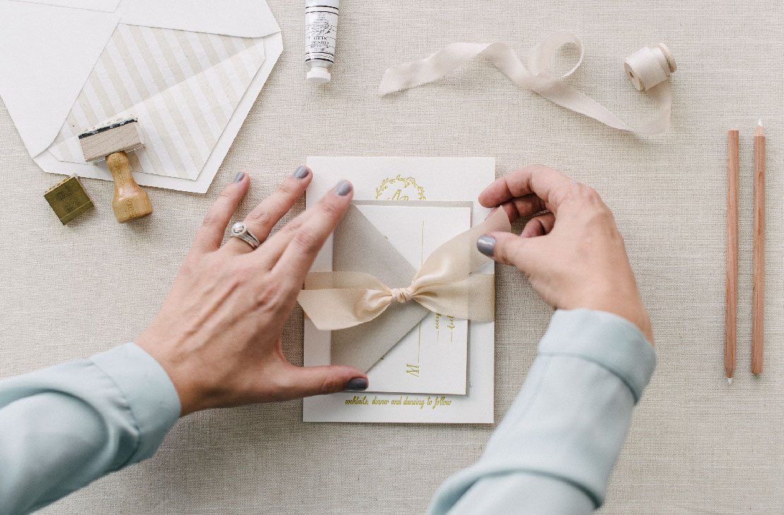 Frills | Aerialist Press