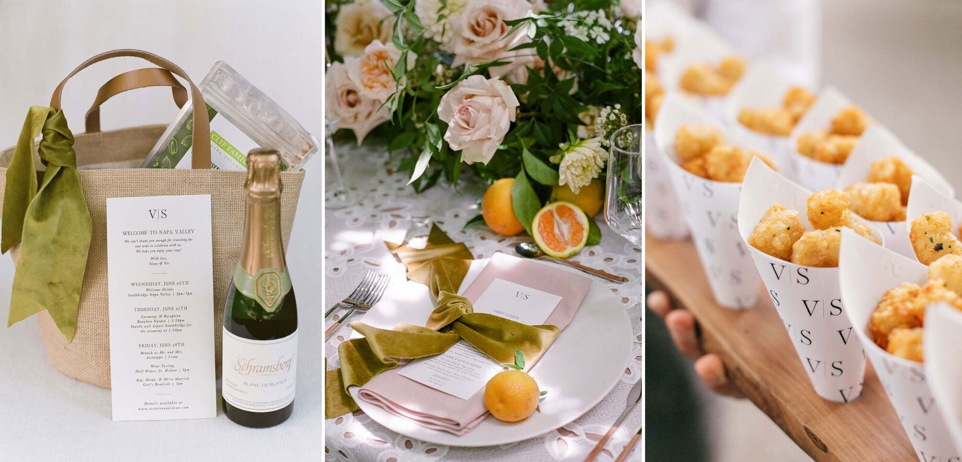 Letterpress Wedding Invitations | Aerialist Press